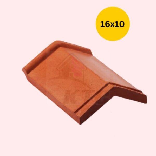 home page - Malbar Tiles